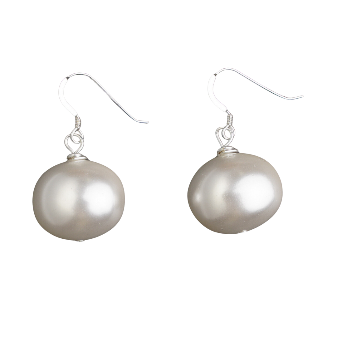 Kate Collection – ali & bird jewelry